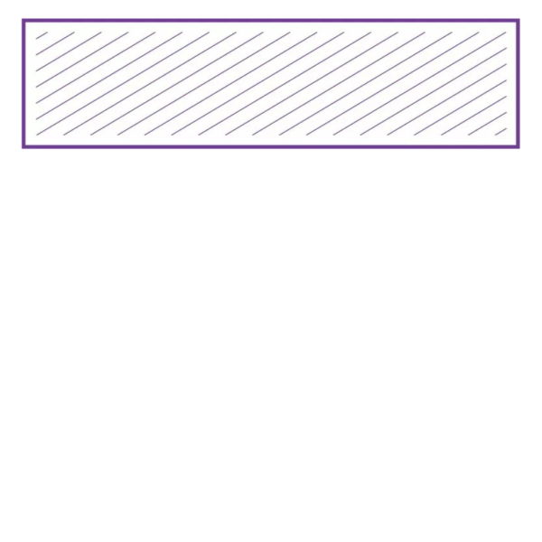 Online Scrolling Headline Banner Advert 4.5cm x 25.5cm - Odyssey Magazine